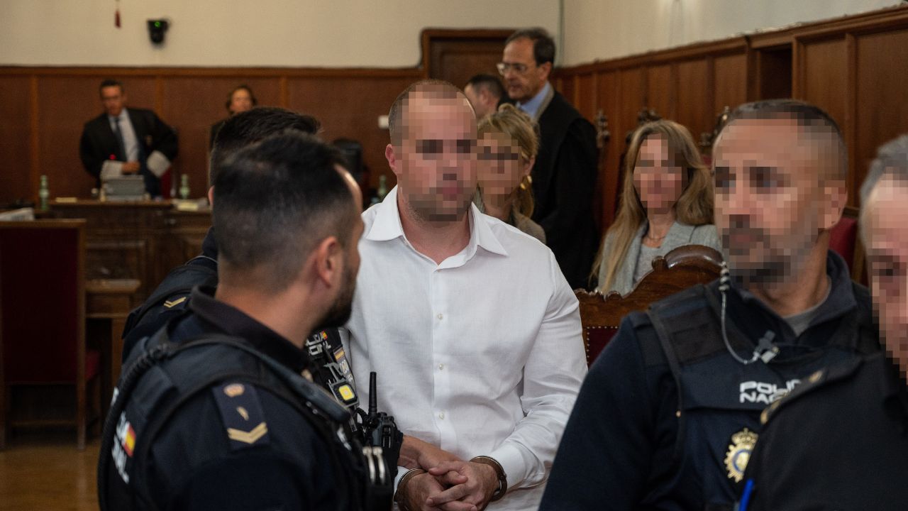 El "triple logro" del veredicto del caso de Manuela Chavero | Canal Extremadura